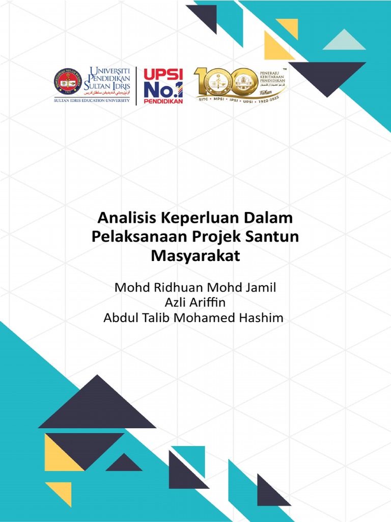 BAB 6 (Analisis Keperluan PSM) | PDF