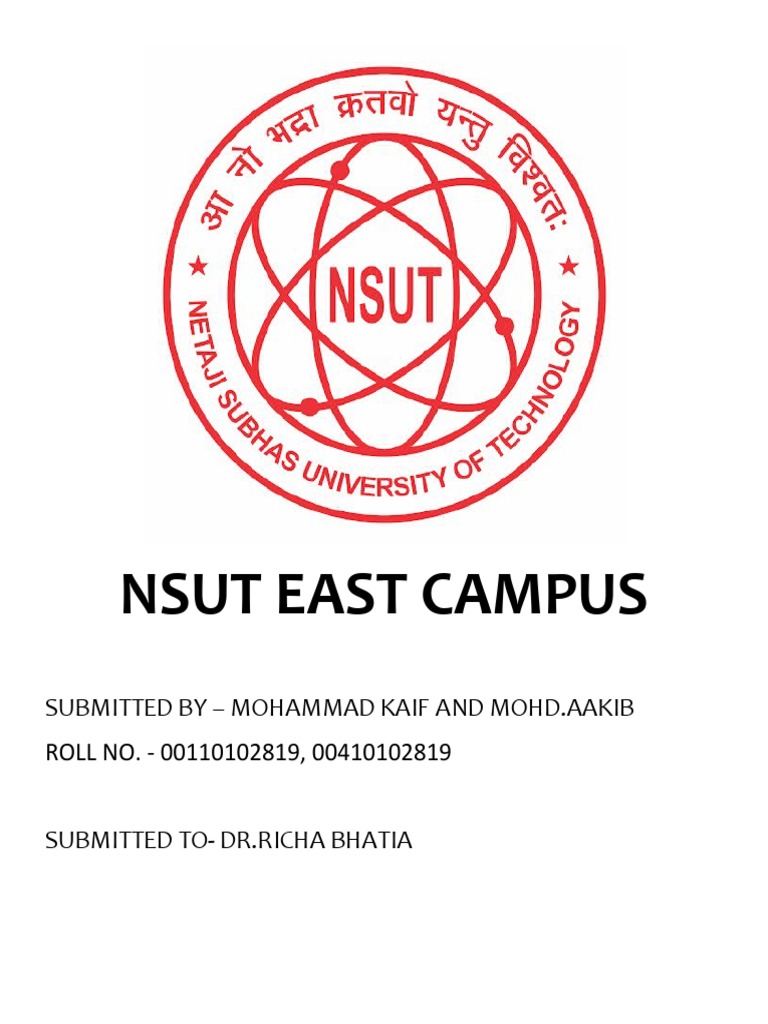 Control System Mini Project 1 Pdf Cartesian Coordinate System Computer Science