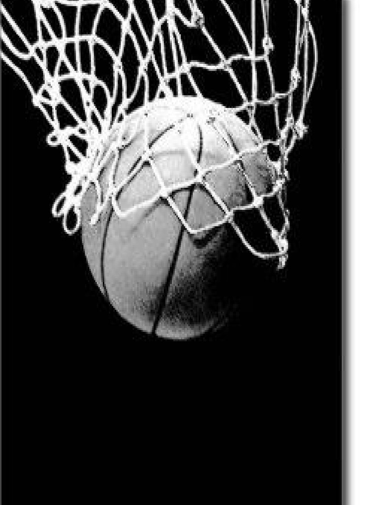 Nba | PDF