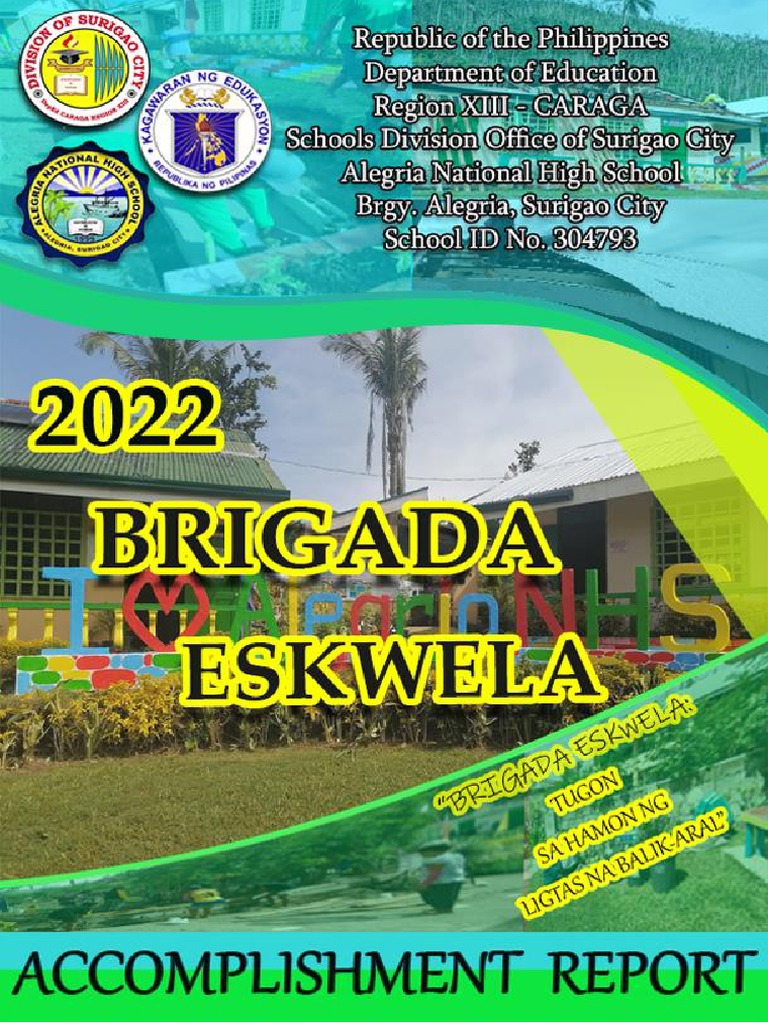 Lab 2 Pdf 