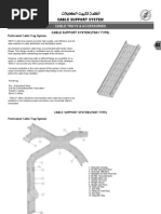 SAIL Structurals | PDF | Engineering Tolerance | Materials