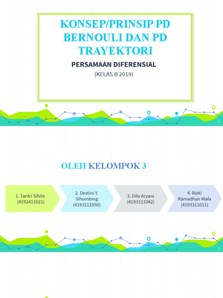 persamaan-trayektori-isogonal-dengan-sudut-45-4-radian-dari