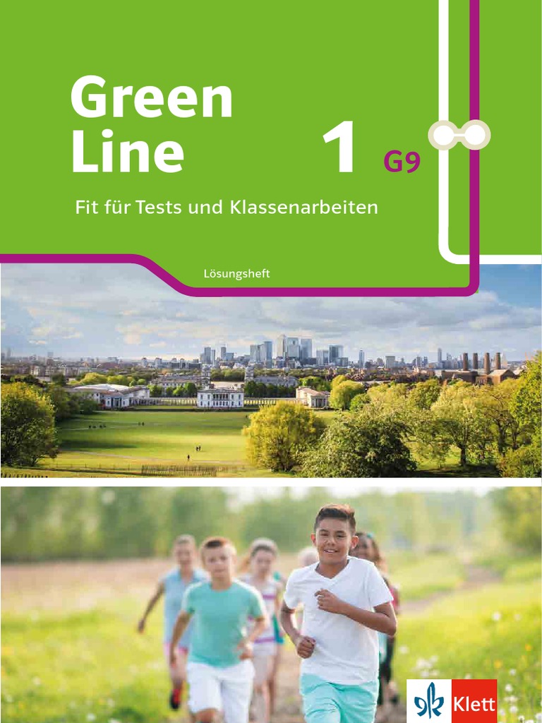 GreenLineG9 Tests | PDF