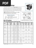 ACI 117 - Specifications For Tolerances For Concrete | PDF ...