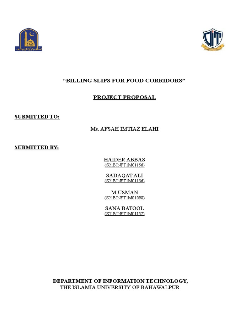 Mess Management | PDF