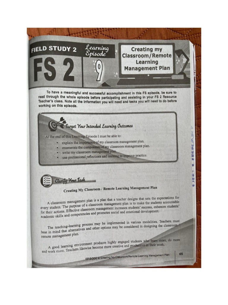 EP9FS2 | PDF
