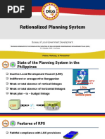 Eo-70-Elcac Task Force-Rcsp Task Force | PDF | Empowerment | Sustainability
