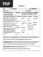 Mikulas Projekt | PDF