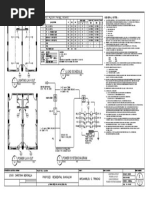 Kingspan Quadcore ks1000rw Roof Panel Data Sheet en GB Ie | PDF | Roof ...