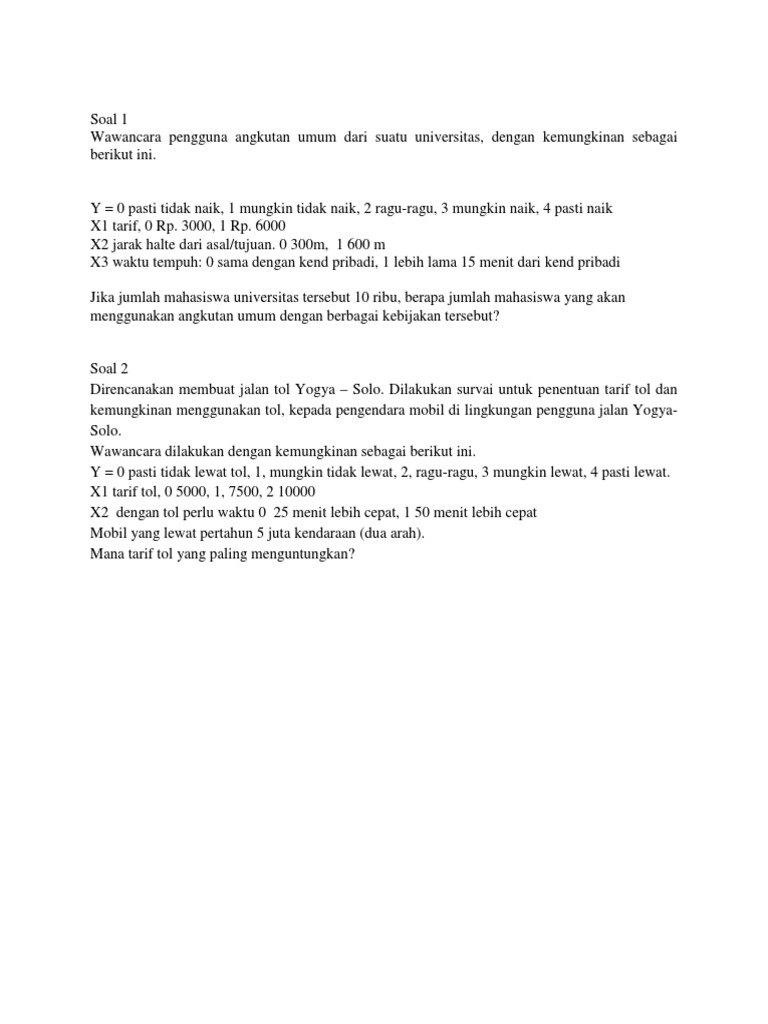 Probit Analysis | PDF