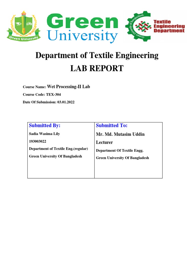 Study on Dyeing Wool Fiber with Acid Dyes: Analysis of Dyeing Process, Recipes, and Precautions ...
