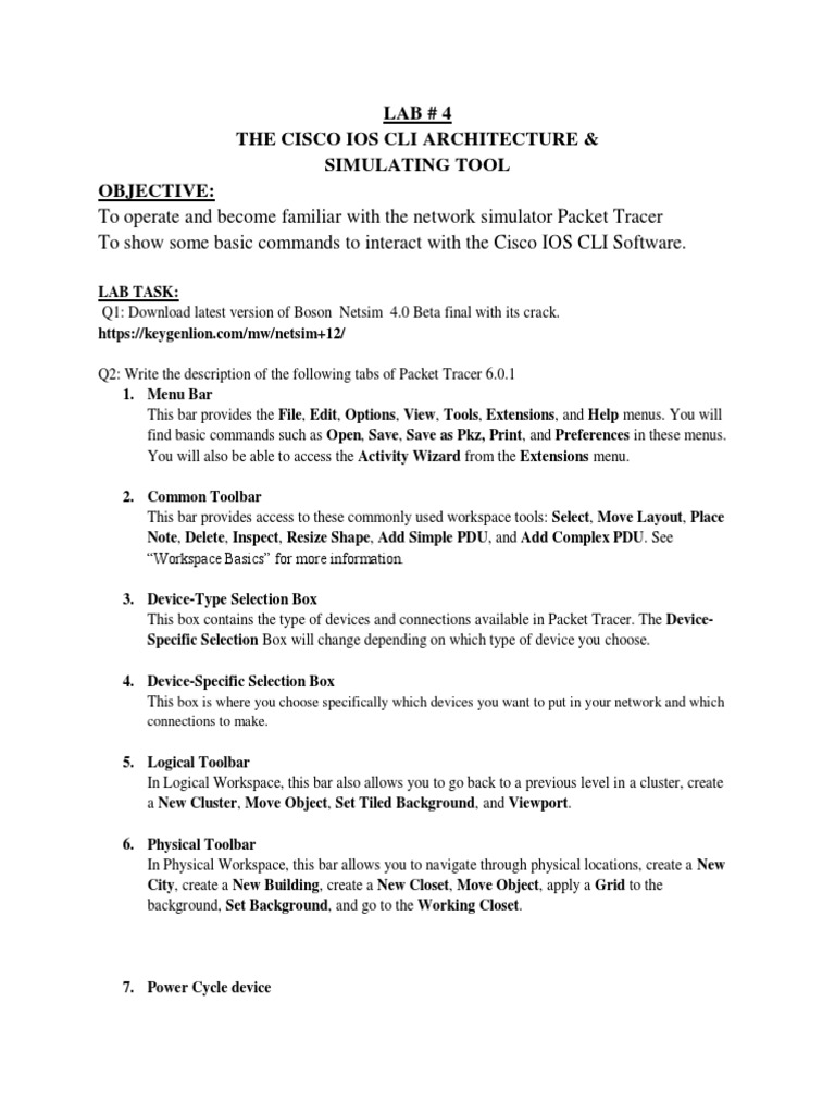 Dcom (Lab 4) Affan | PDF