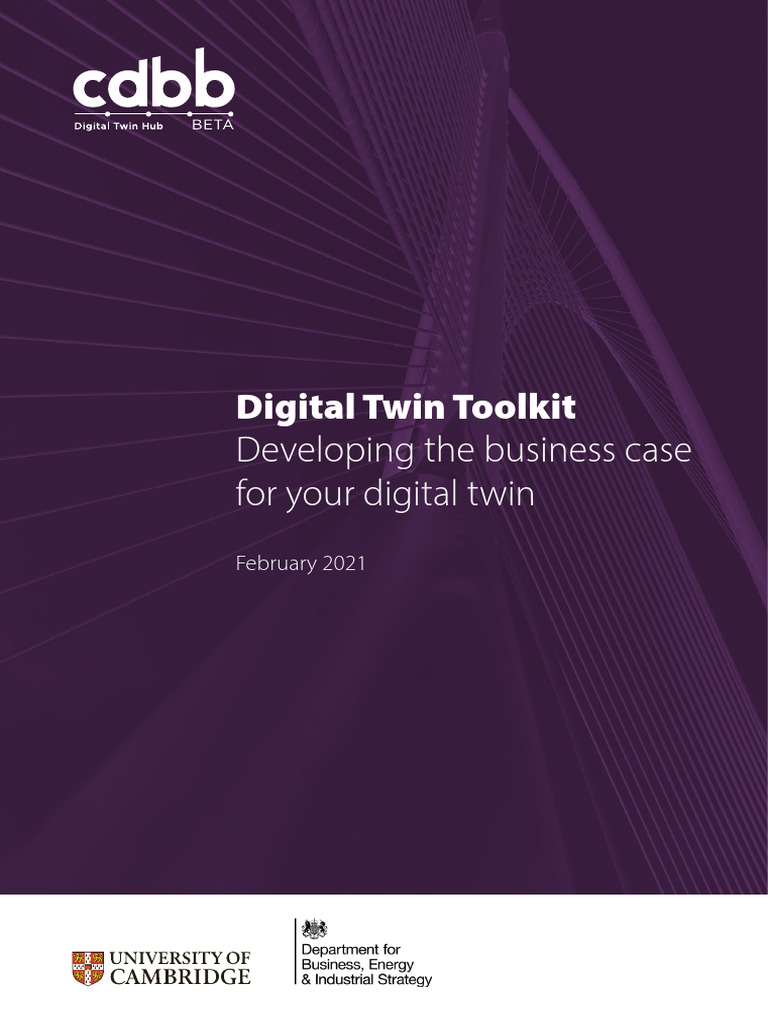 Dt Toolkit Report Pdf
