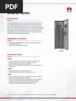 HiTHIUM_Data-Sheet_BESS-Container3686kWh_V2-0_US_EN_231011 | PDF ...