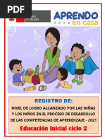 Tetración: Definición y Ejemplos | PDF | Exponenciación | Multiplicación