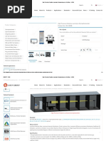 IEC 60598-1 Conformity Assessment Guide | PDF | International ...