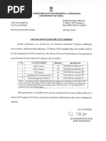 Form 26: Running Account Bill Guide | PDF | Cheque | Payments