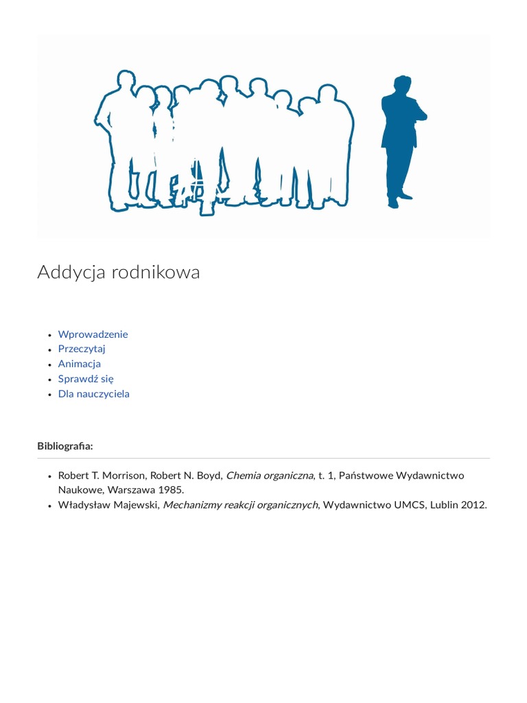 Addycja Rodnikowa | PDF