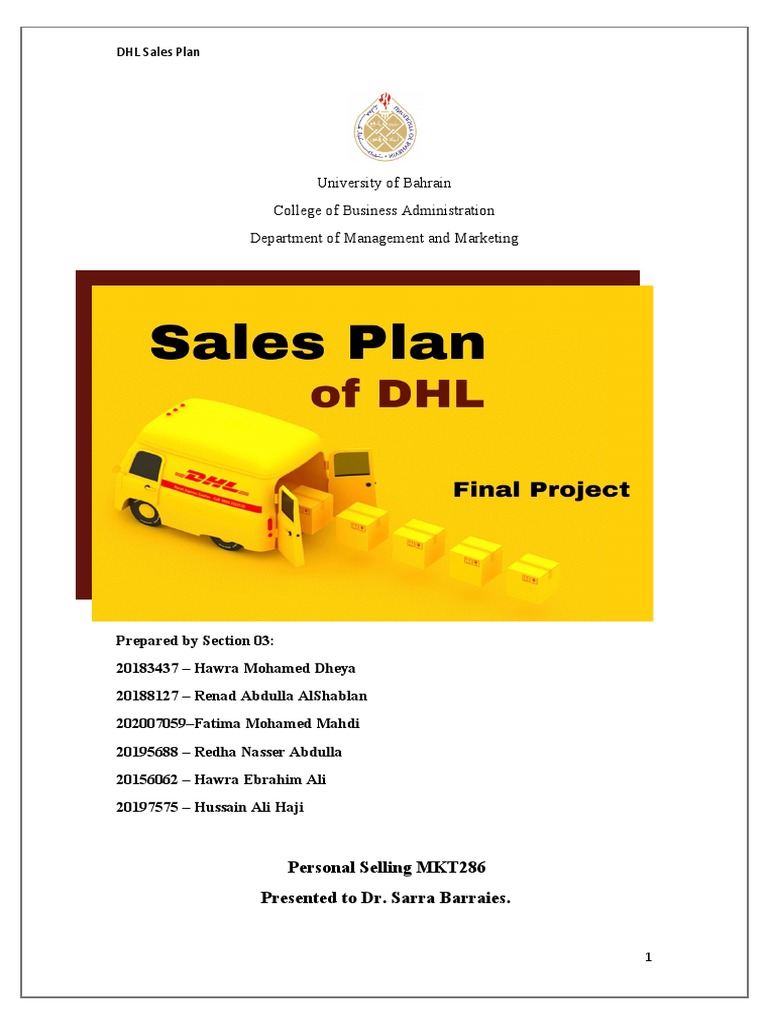 Final Project 268 | PDF