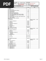 DBR Catalogue Numbers | PDF | Resistor | Electrical Resistance And ...