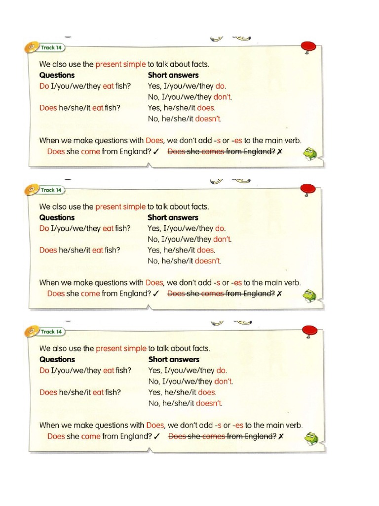 PS Questions - Short Answers | PDF