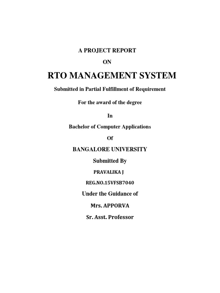 Se Project | PDF | Java Script | Java (Programming Language)
