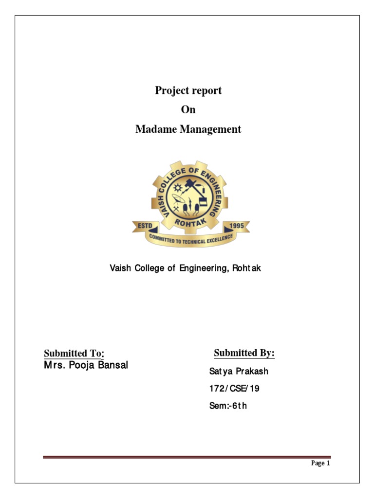 Java Project File Sem 6 Download Free Pdf Inheritance Object Oriented Programming Class