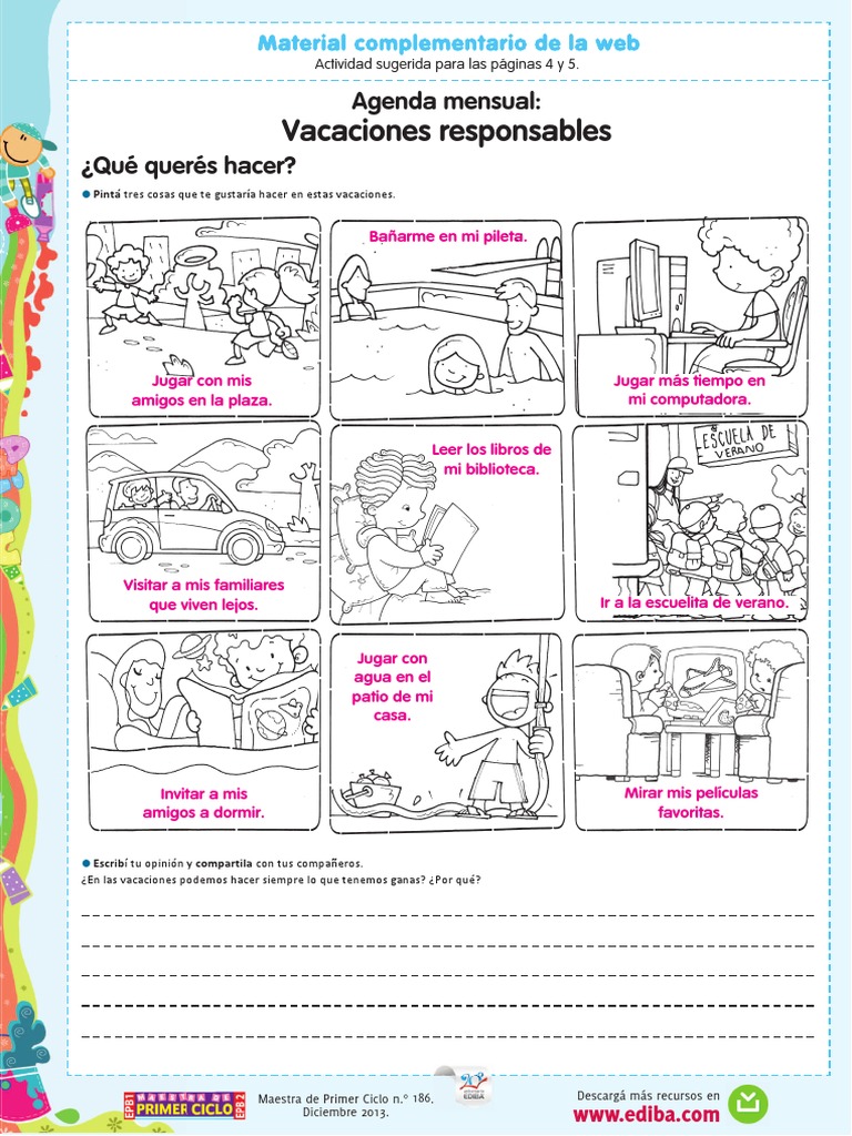 186 MPC Arg Cuadernillo Web | PDF