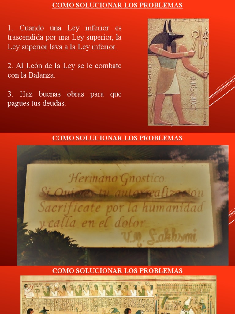 Runa Not 8 Puntos | PDF