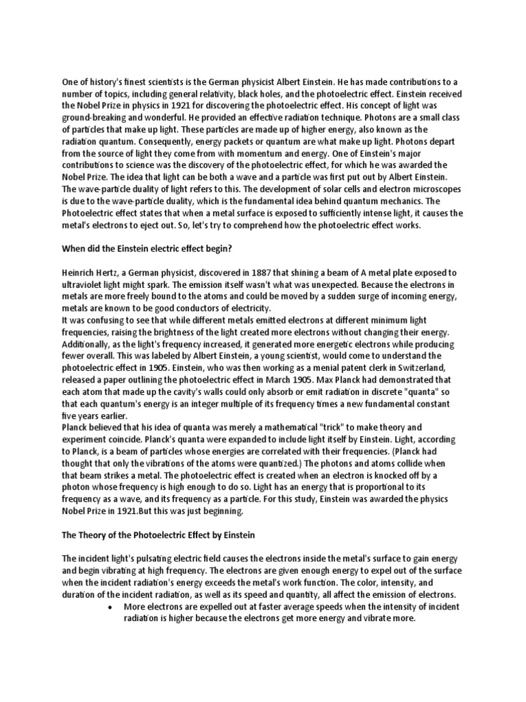 einstein-photoelectric-effect-pdf