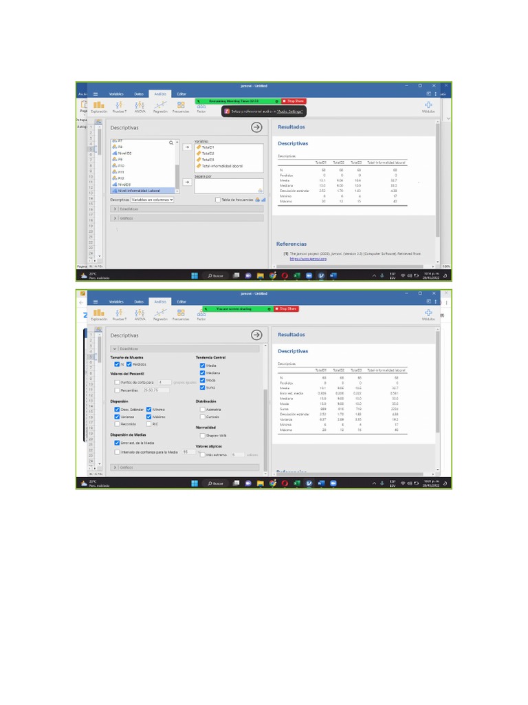 BASE DE DATOS 2 (Capturas) | PDF