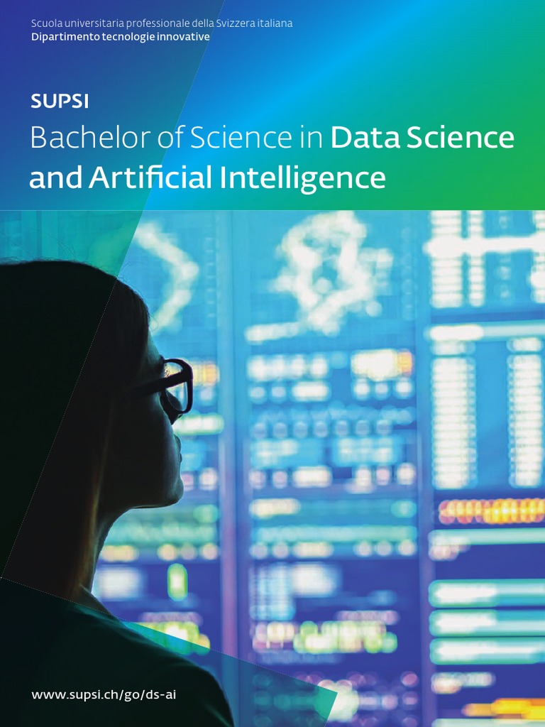 Datascience Ai Pdf 4192