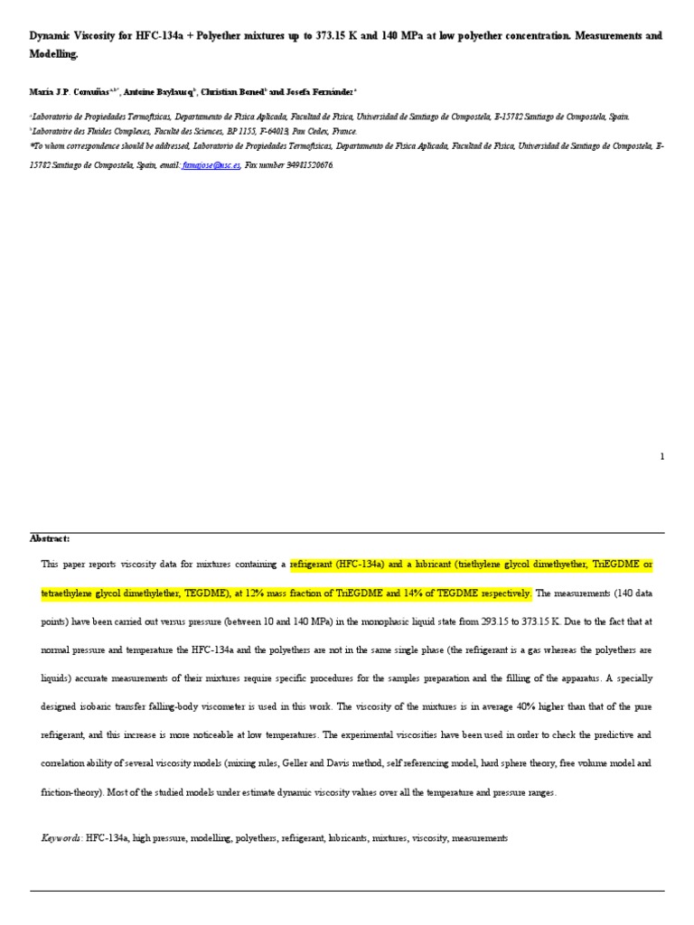 2004 IECR Comunas | PDF | Teaching Methods & Materials | Science ...