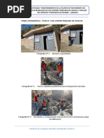 CARACTERISTICAS Vía Colectora | PDF | Calle | Transporte de tierra