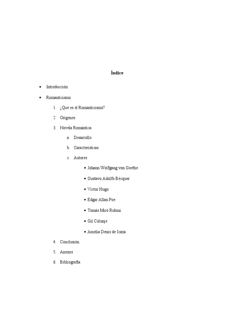 La Poesía Del Período de Unión A Colombia | PDF | Historia