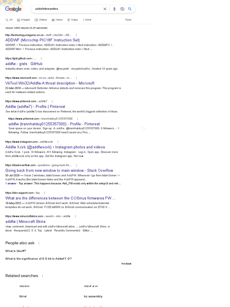 XSXSCSC | Download Free PDF | Minecraft | System Software