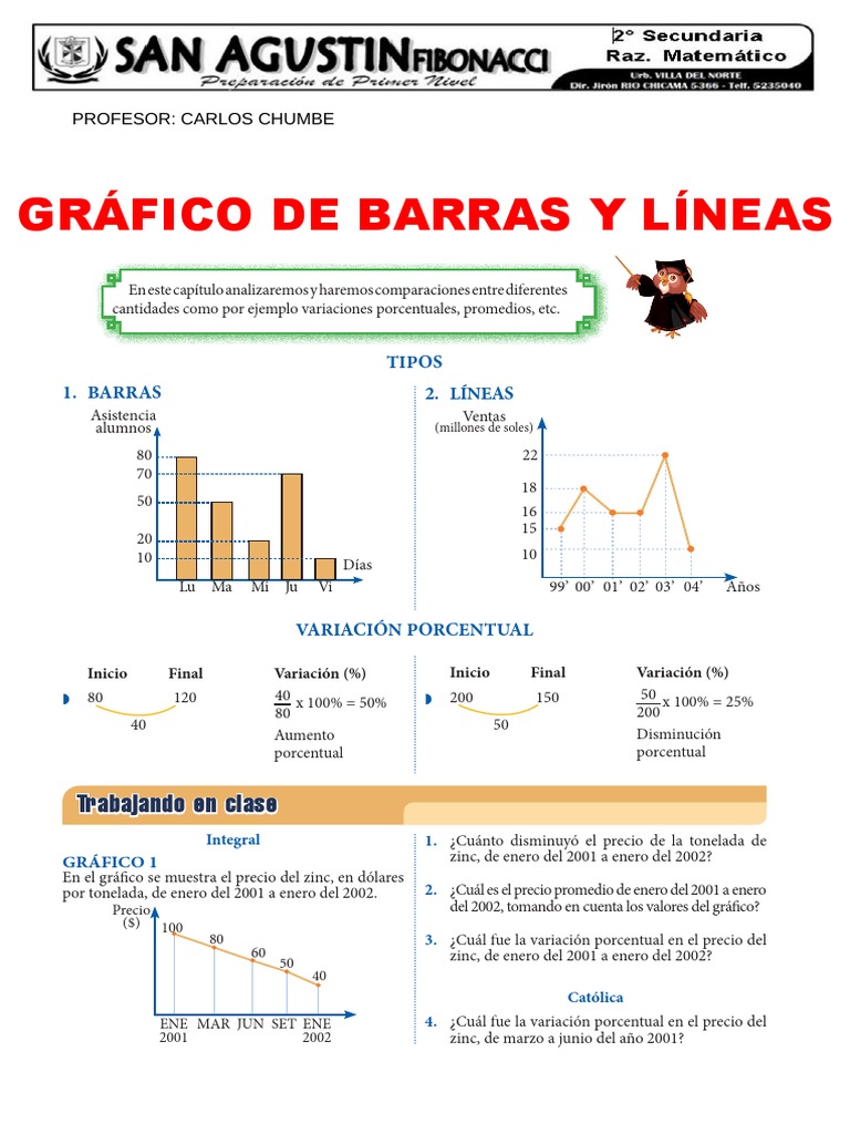RM Segundo | PDF | Economias