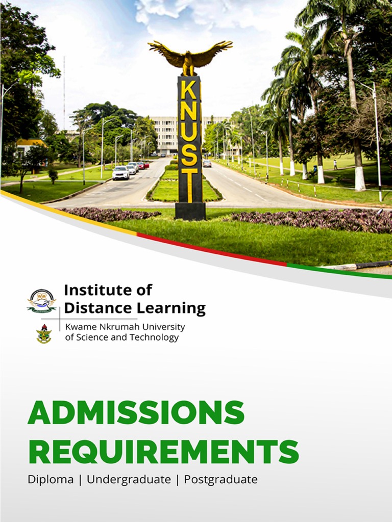 Idl Brochure Compressed | PDF