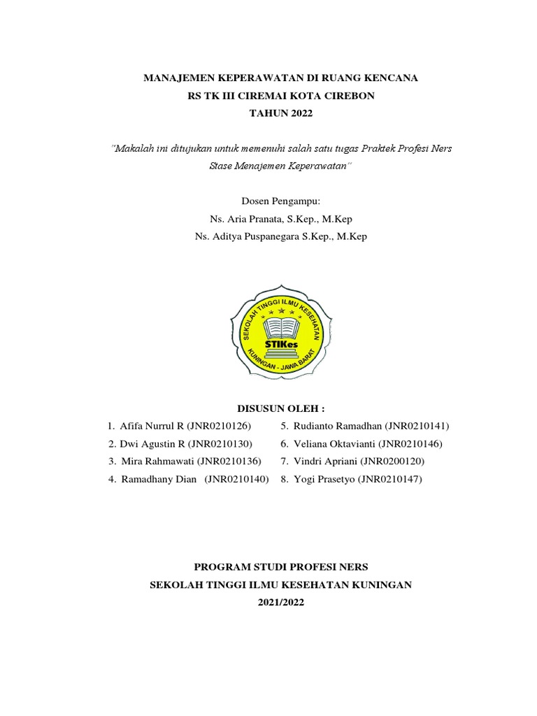KEL3. - REVISI Print1 | PDF