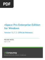 Vspace Pro Enterprise Edition 12.9.2 Official Release Notes - 2025.2.21 ...