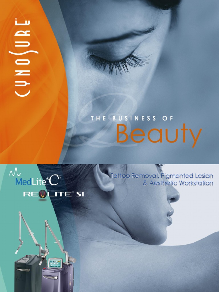 Cynosure Pdf Laser Quantum Optics