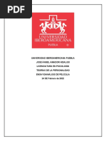 Método JSI - Job Strain Index | PDF