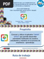 Ecuaciones y Formulas Matemáticas en Word | PDF | Ecuaciones | Matemáticas