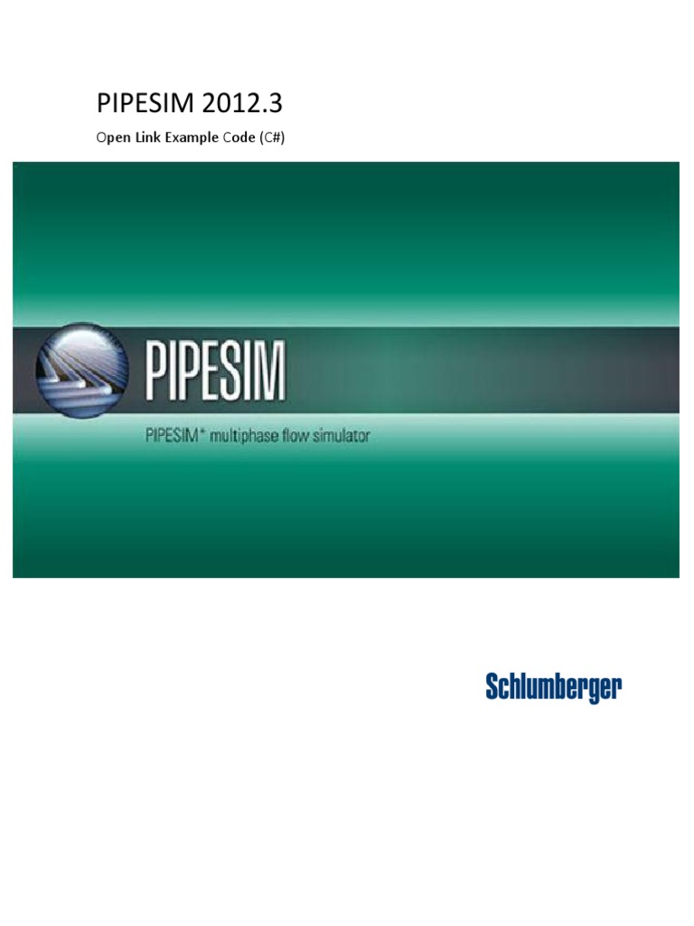 Openlink Example Code Pdf Trademark License 