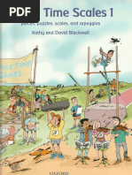 The Difference Between Baritone BC & Baritone TC - Our Pastimes | PDF ...