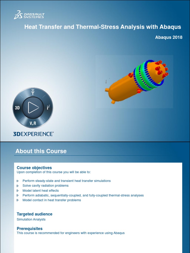 Heat Transfer-Summary | Download Free PDF | Heat Transfer | Mechanical ...