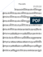 Begena | PDF | Chordophones | String Instruments