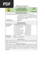 Cut Gina Inggriyani Jurnal 3 | PDF