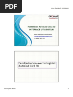 Polynome - Exo7 - Exercice Corrigé | PDF | Polynôme | Algorithmes