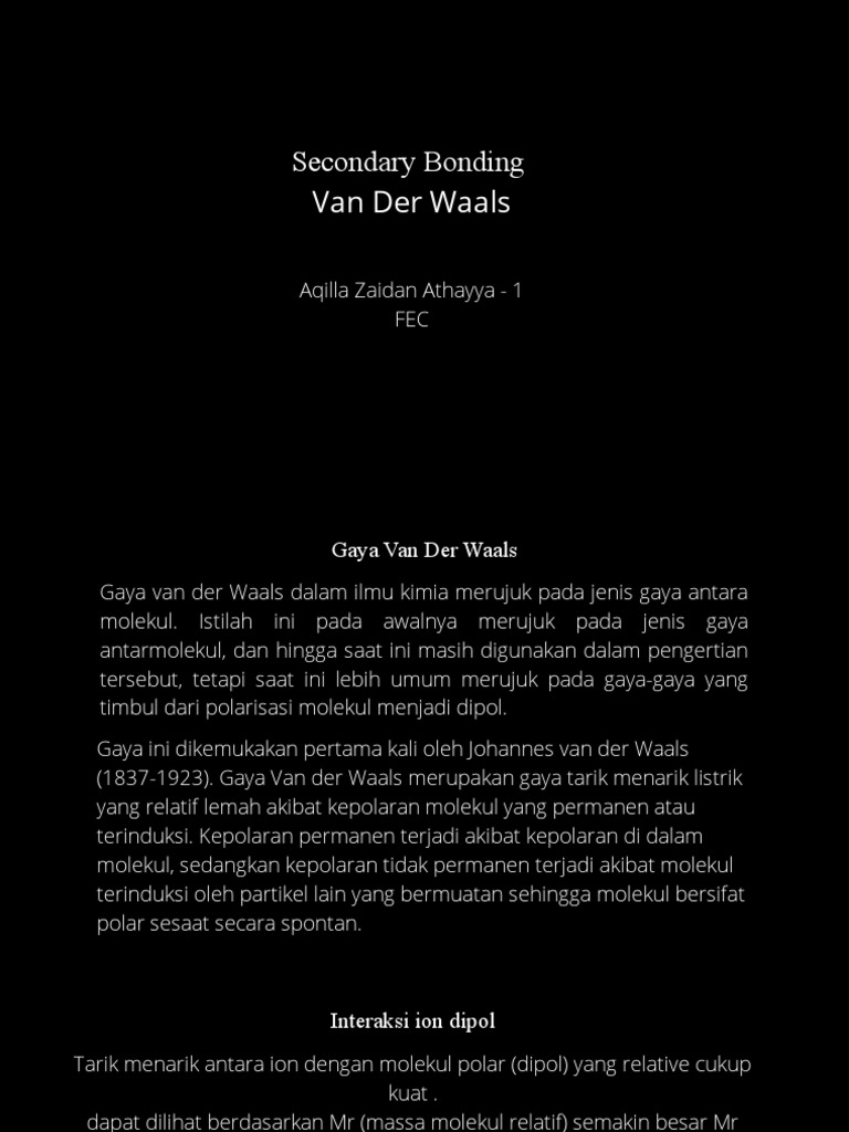 T3 002 Aqilla Zaidan A | PDF | Filsafat | Teknologi & Rekayasa